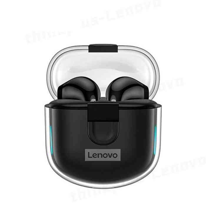 Lenovo Thinkplus Livepods LP12 TWS Earbuds price in bangladesh
